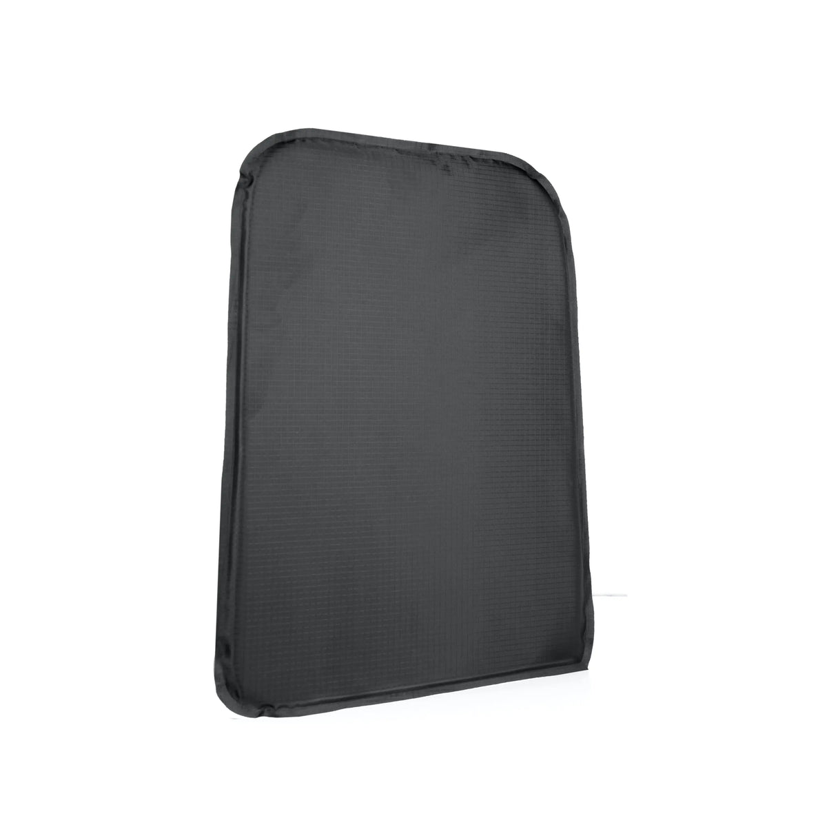 Backpack Armor Inserts | Bullet Proof Pad for Backpack – National Body ...