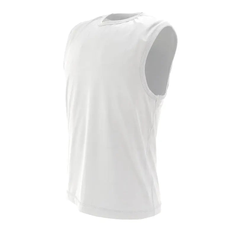 Concealable Bulletproof T-shirt | Multi-threat VIP T-shirt – National ...