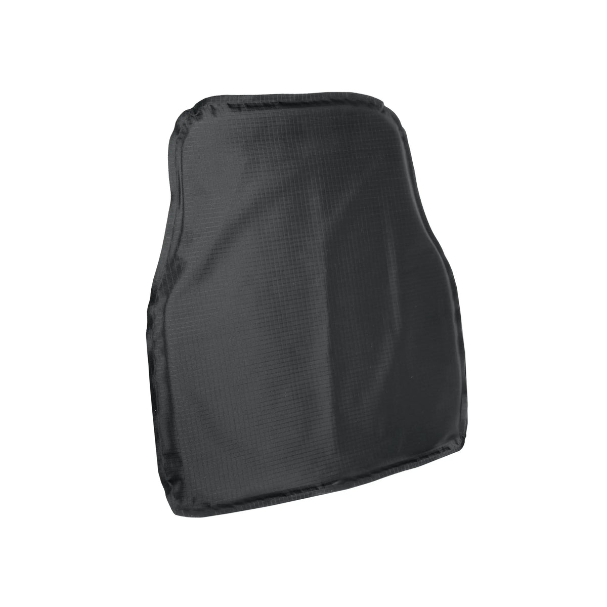 Soft Body Armor | Body Armor Inserts | National Body Armor