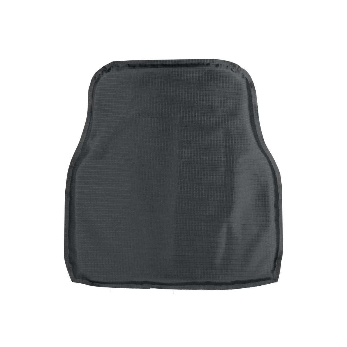Soft Body Armor | Body Armor Inserts | National Body Armor